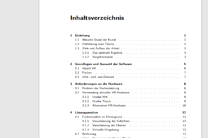 Patrick Albert Wiedenmann